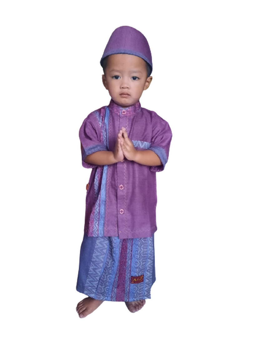 Website Khitan Muhammad Raja Mahasin sya’bani